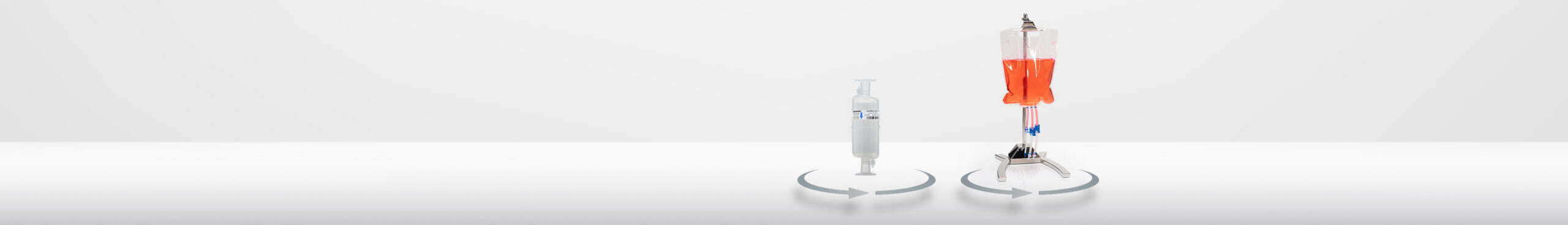 Meissner Corporation | Filtration Products and Single-use Systems
