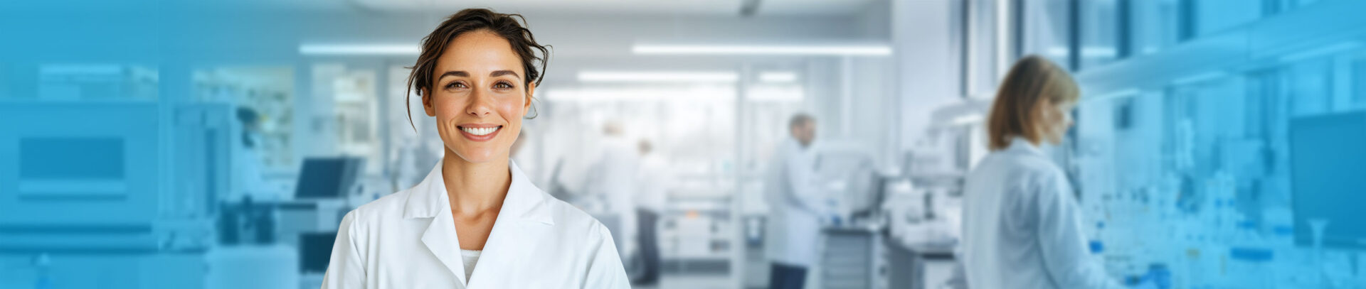 About Us | Meissner Corporation