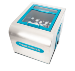 CryoVault® Bench Top Freezer | Superior Lab-scale Feeze-Thaw