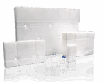 CryoVault® Freeze & Thaw Platform System | Protect Product