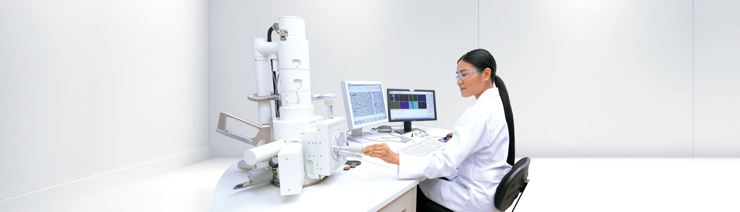 Meissner Corporation | Filtration Products and Single-use Systems