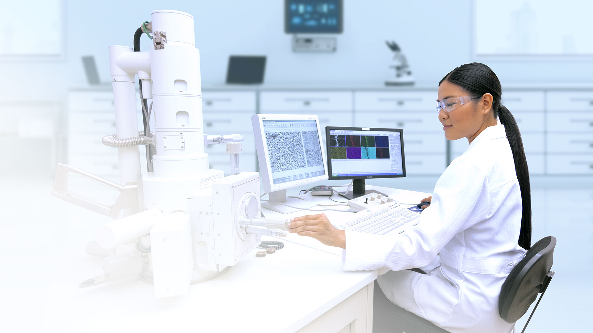 Meissner Corporation | Filtration Products and Single-use Systems