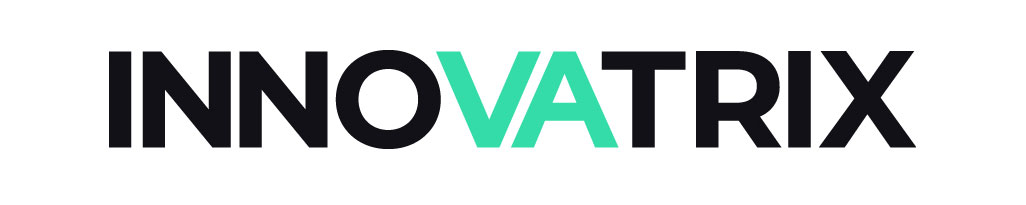 Meissner | Filtration Products and Single-use Systems