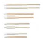 Single-Use Filling Needles | Meissner Corporation