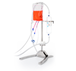 Universal Lab Stand | Meissner Corporation