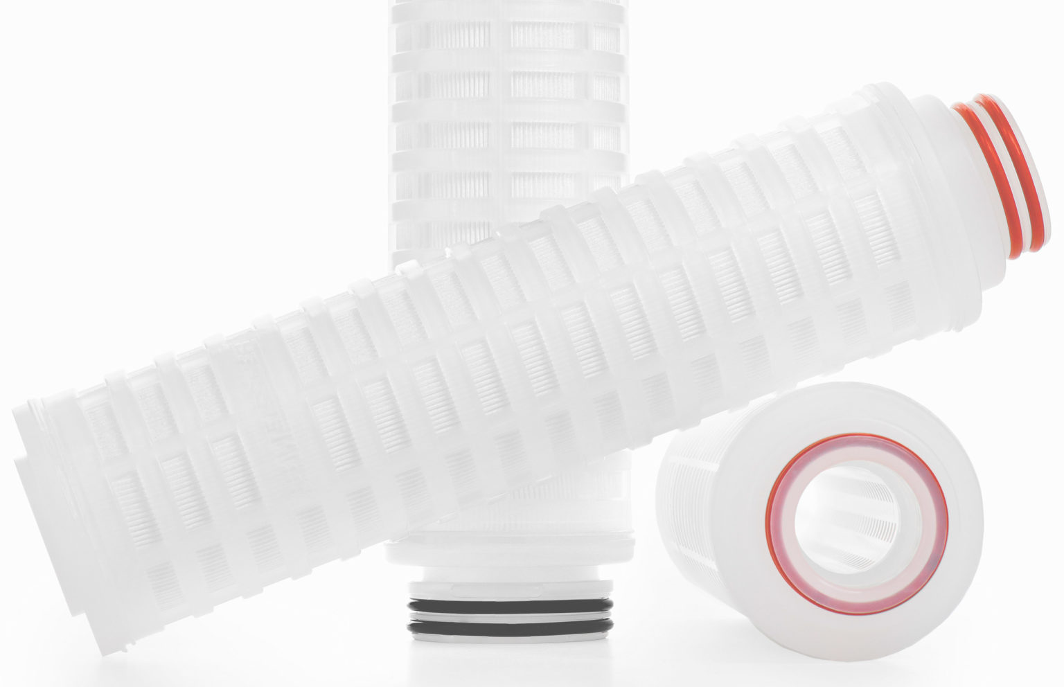 Meissner Corporation | Filtration Products and Single-use Systems