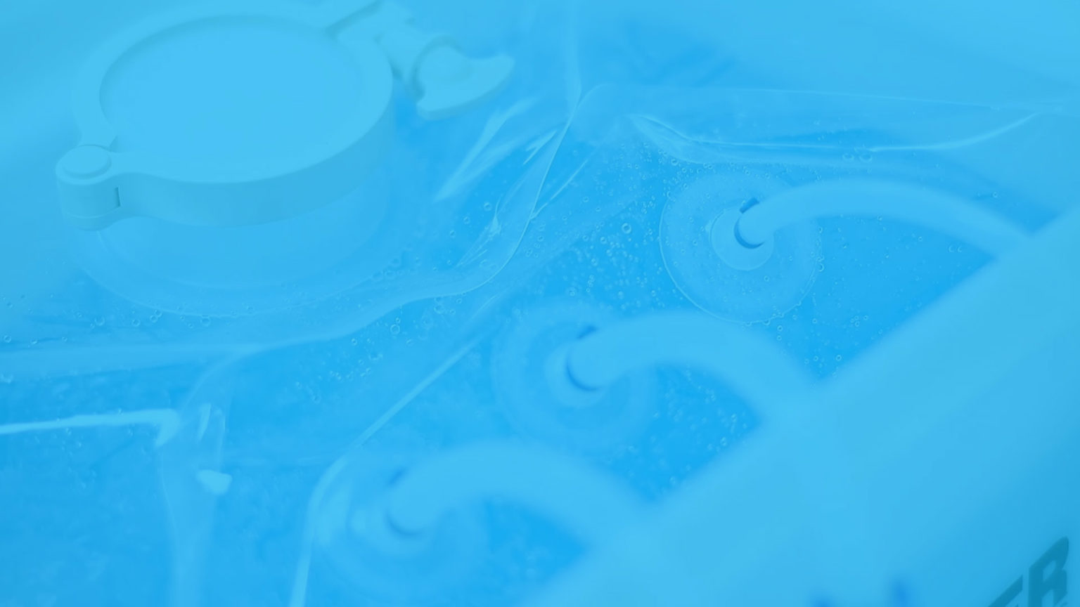 Meissner Corporation | Filtration Products and Single-use Systems