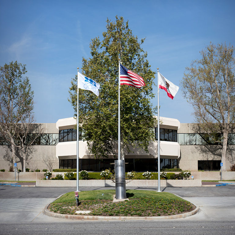 Services | Meissner Corporation