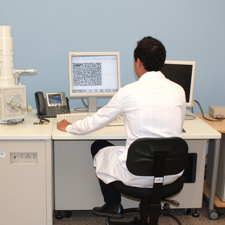 Services | Meissner Corporation