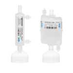 Capsule Filling Bell | Meissner Corporation