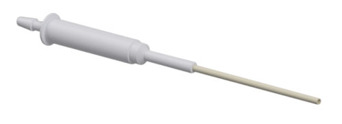 Single-Use Filling Needles | Meissner Corporation