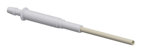 Single-Use Filling Needles | Meissner Corporation