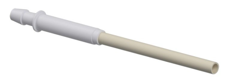 Single-Use Filling Needles | Meissner Corporation