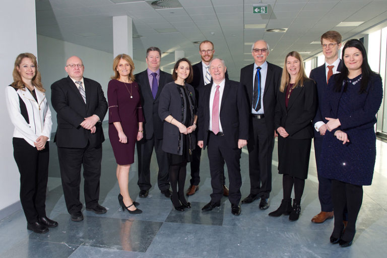 Meissner Corporation | Meissner Announces Its New European ...