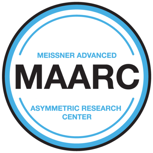 Meissner Corporation | Filtration Products and Single-use Systems