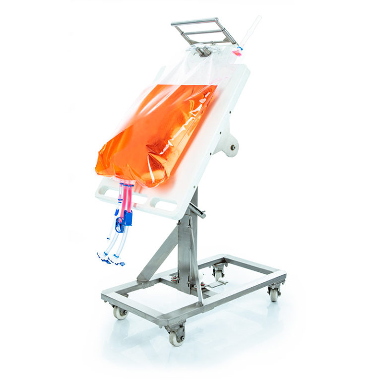 Aseptic Filling Systems