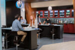 The Company | Meissner Corporation